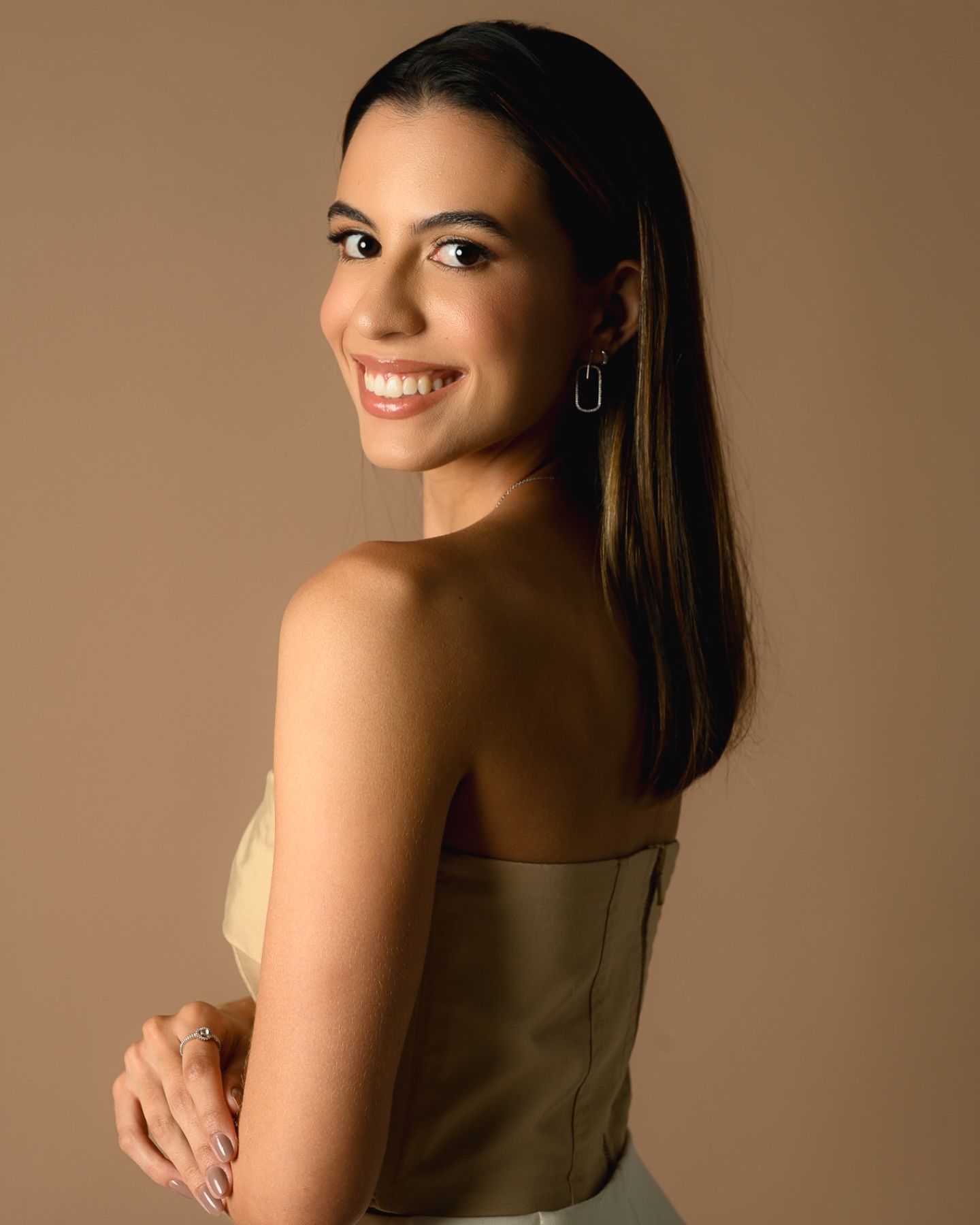 Ana Júlia Calegari - Psicóloga Clínica